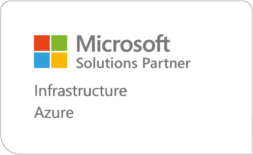 Multi Cloud Managed Services Provider for companies | Kloudr