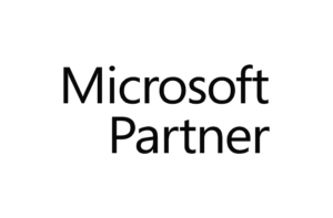 Multi Cloud Managed Services Provider for companies | Kloudr