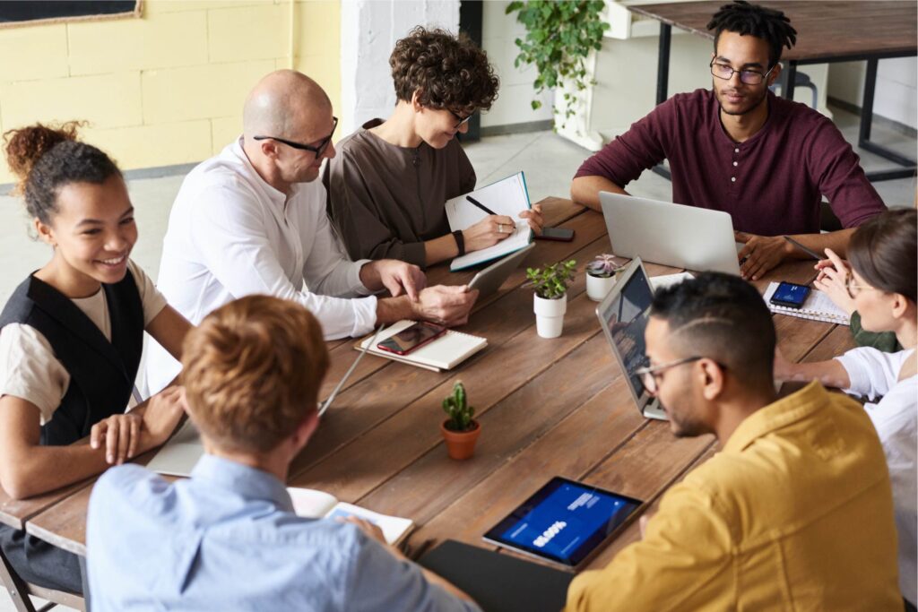 The importance of cloud security for small and medium businesses - kloudr