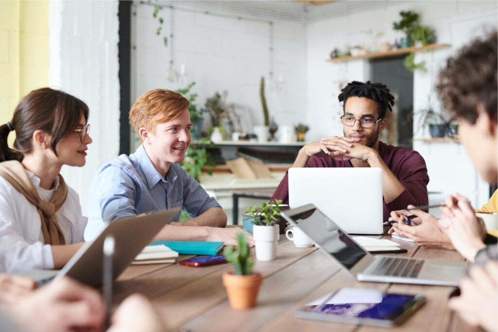 Why Cloud Monitoring is Crucial for Small and Medium Businesses - kloudr