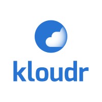 Fournisseur de Managed Cloud Services | Kloudr